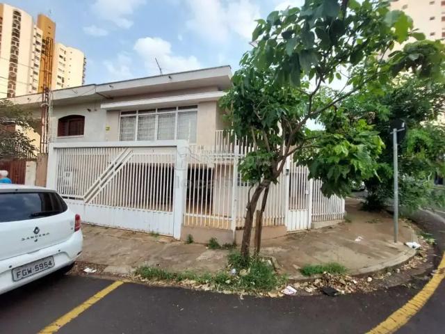 Loja / Comércio para Venda em São José do Rio Preto/SP Vila Imperial 3 Quartos