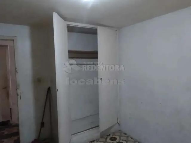 Loja / Comércio para Venda em São José do Rio Preto/SP Vila Imperial 3 Quartos
