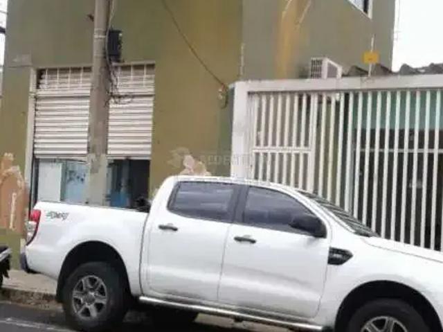 Loja / Comércio para Venda em São José do Rio Preto/SP Vila Imperial 3 Quartos