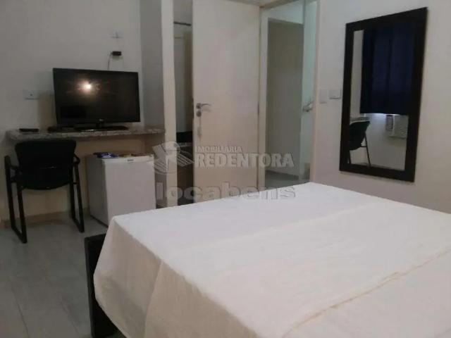 Loja / Comércio para Venda em São José do Rio Preto/SP Vila Maceno 20 Quartos