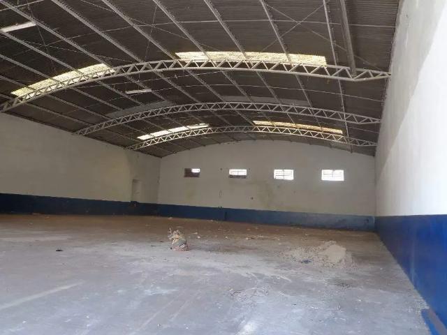 Loja / Comércio para Venda em São José do Rio Preto/SP Vila Maceno