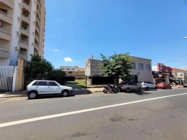 Loja / Comércio para Venda em São José do Rio Preto/SP Vila Maceno