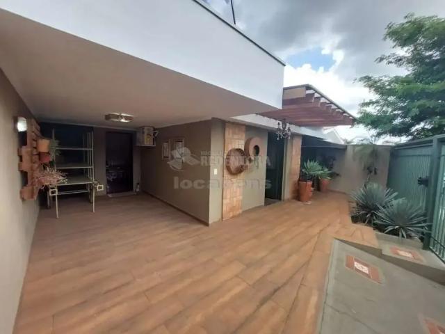 Loja / Comércio para Venda em São José do Rio Preto/SP Vila Nossa Senhora Aparecida