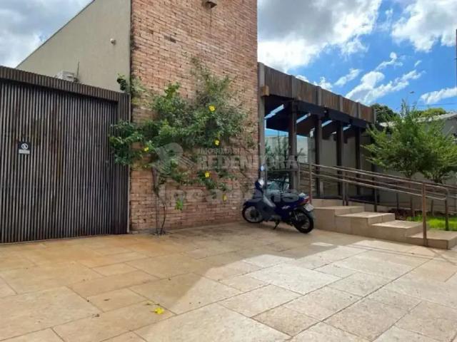 Loja / Comércio para Venda em São José do Rio Preto/SP Vila Nossa Senhora da Paz