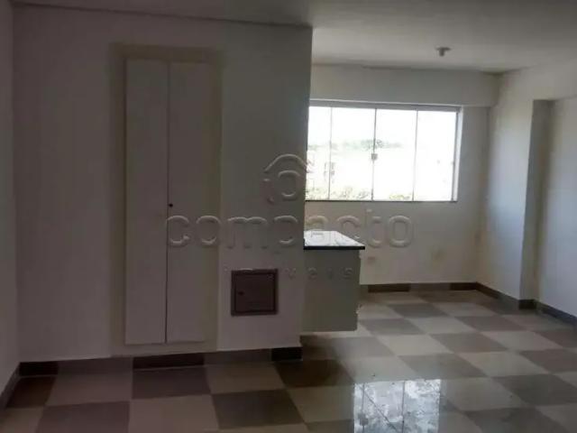 Loja / Comércio para Venda em São José do Rio Preto/SP Vila Nossa Senhora do Bonfim