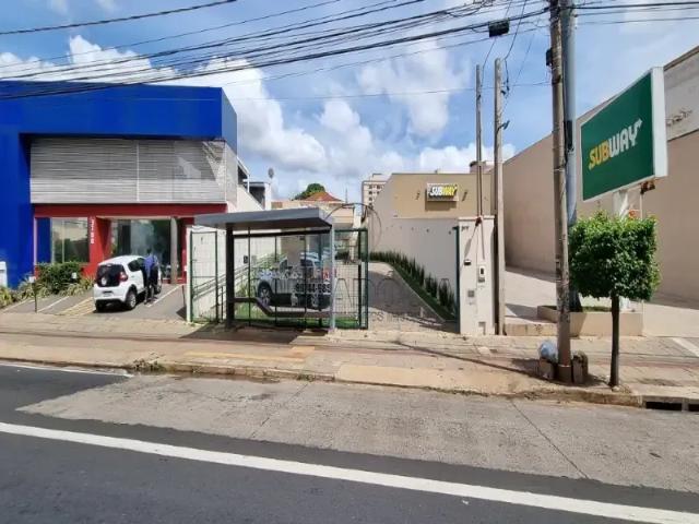 Loja / Comércio para Venda em São José do Rio Preto/SP Vila Redentora