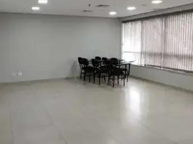 Loja / Comércio para Venda em São José do Rio Preto/SP Vila São José