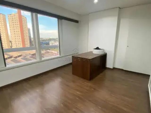 Loja / Comércio para Venda em São José do Rio Preto/SP Vila São José