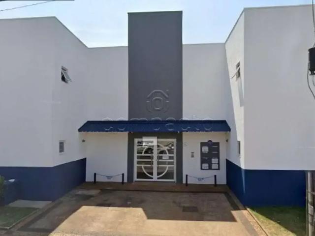 Loja / Comércio para Venda em São José do Rio Preto/SP Vila São José