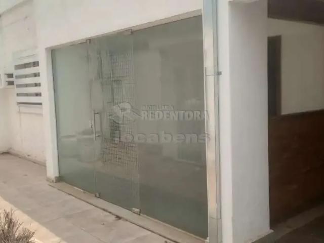 Loja / Comércio para Venda em São José do Rio Preto/SP Vila Santa Cruz