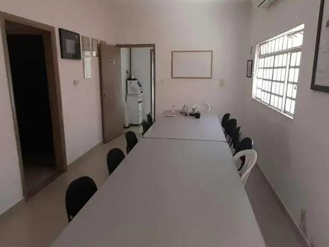 Loja / Comércio para Venda em São José do Rio Preto/SP Vila Santa Cruz 1 Quartos