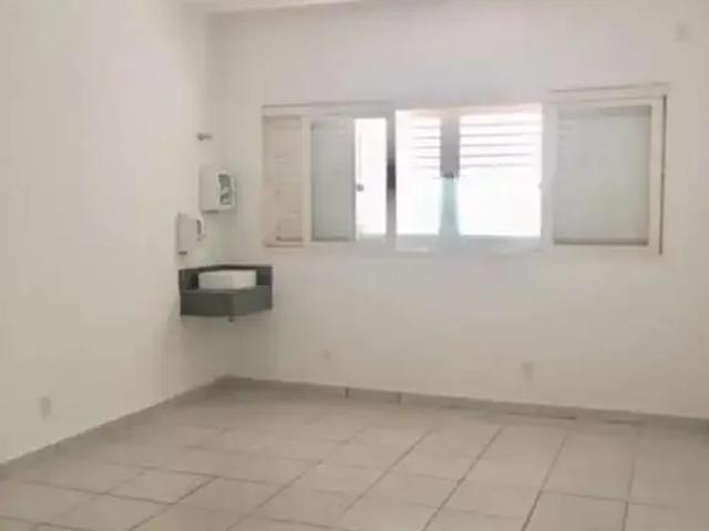 Loja / Comércio para Venda em São José do Rio Preto/SP Vila Santa Cruz