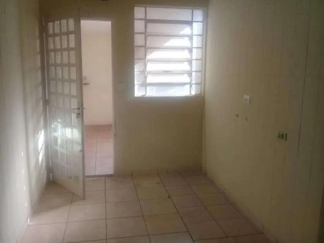 Loja / Comércio para Venda em São José do Rio Preto/SP Vila Santa Cruz