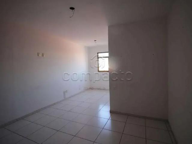 Loja / Comércio para Venda em São José do Rio Preto/SP Vila Santo Antônio