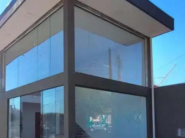 Loja / Comércio para Venda em São José do Rio Preto/SP Vila Santo Antônio