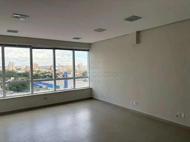 Loja / Comércio para Venda em São José do Rio Preto/SP Vila Sinibaldi