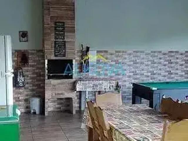Loja / Comércio para Venda em São José dos Campos/SP Altos da Vila Paiva