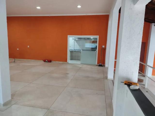 Loja / Comércio para Venda em São José dos Campos/SP Bosque dos Eucaliptos