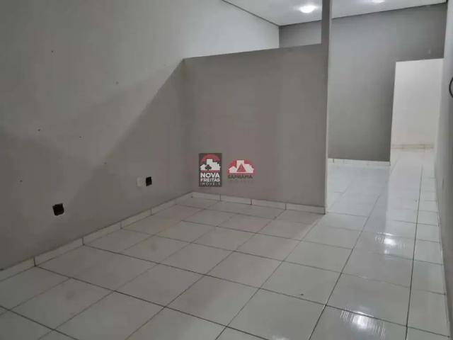 Loja / Comércio para Venda em São José dos Campos/SP Bosque dos Eucaliptos