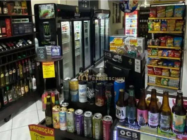 Loja / Comércio para Venda em São José dos Campos/SP Bosque dos Eucaliptos