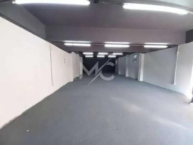 Loja / Comércio para Venda em São José dos Campos/SP Bosque dos Eucaliptos
