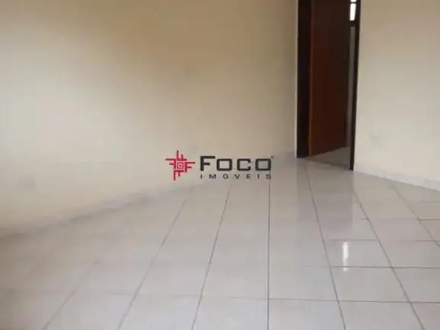 Loja / Comércio para Venda em São José dos Campos/SP Bosque dos Eucaliptos