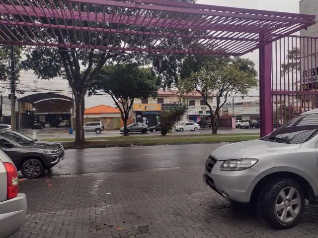Loja / Comércio para Venda em São José dos Campos/SP Bosque dos Eucaliptos