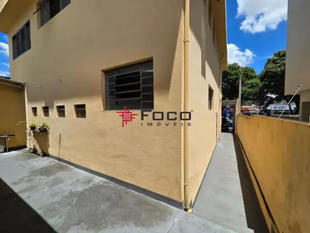 Loja / Comércio para Venda em São José dos Campos/SP Bosque dos Eucaliptos
