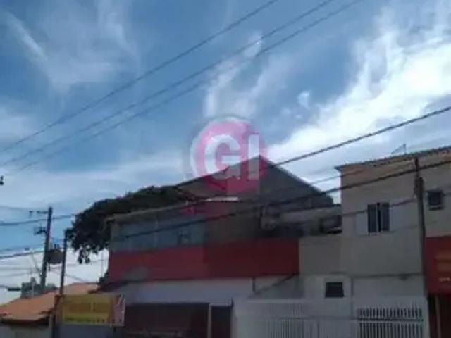 Loja / Comércio para Venda em São José dos Campos/SP Bosque dos Eucaliptos
