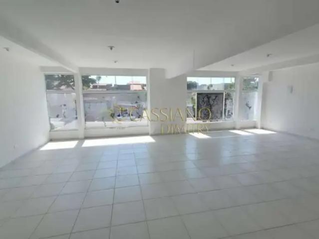 Loja / Comércio para Venda em São José dos Campos/SP Bosque dos Eucaliptos