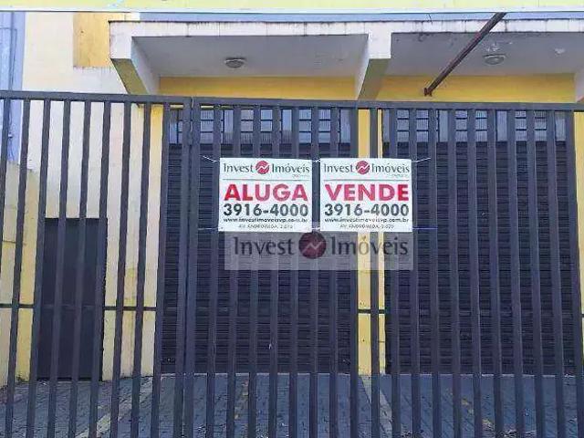 Loja / Comércio para Venda em São José dos Campos/SP Bosque dos Eucaliptos