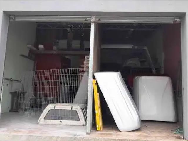 Loja / Comércio para Venda em São José dos Campos/SP Campo dos Alemães