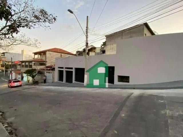 Loja / Comércio para Venda em São José dos Campos/SP Campos de São José