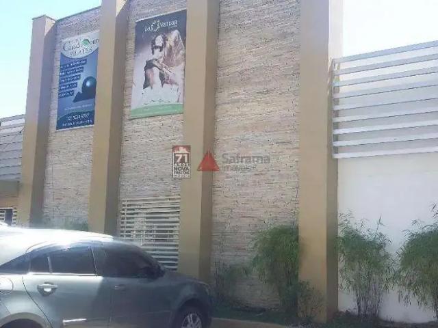 Loja / Comércio para Venda em São José dos Campos/SP Centro