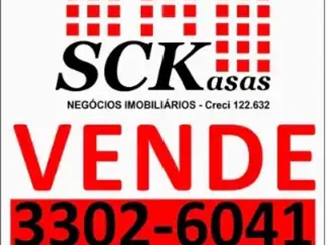Loja / Comércio para Venda em São José dos Campos/SP Centro