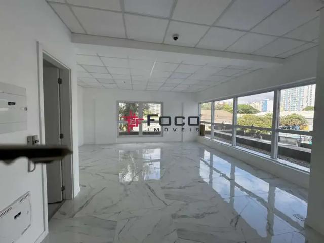 Loja / Comércio para Venda em São José dos Campos/SP Centro