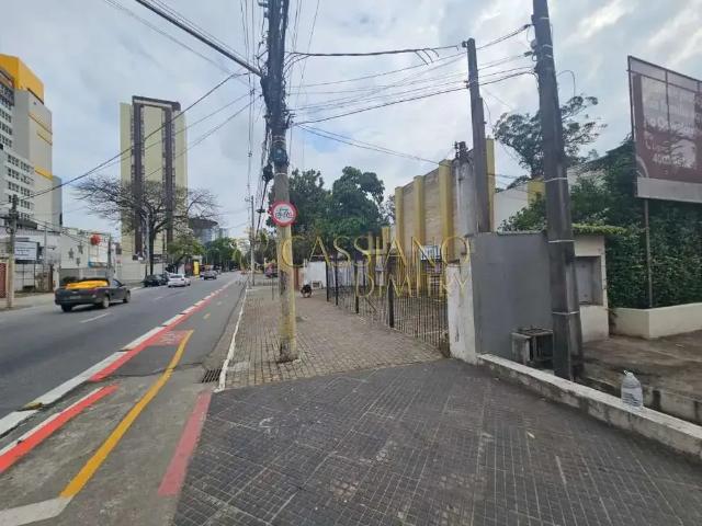 Loja / Comércio para Venda em São José dos Campos/SP Centro