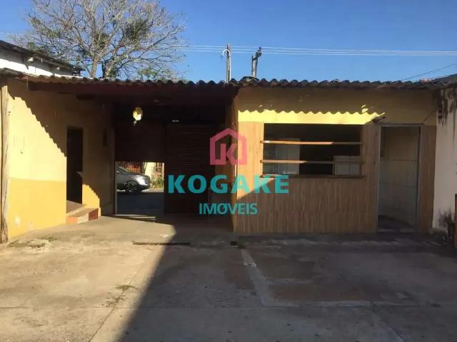 Loja / Comércio para Venda em São José dos Campos/SP Centro