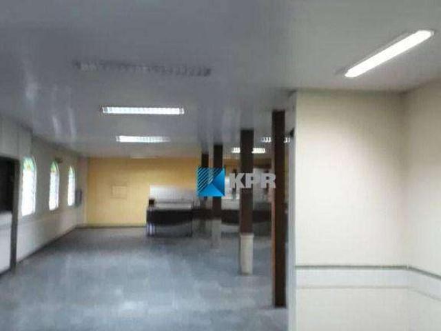 Loja / Comércio para Venda em São José dos Campos/SP Centro