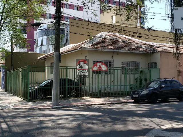 Loja / Comércio para Venda em São José dos Campos/SP Centro