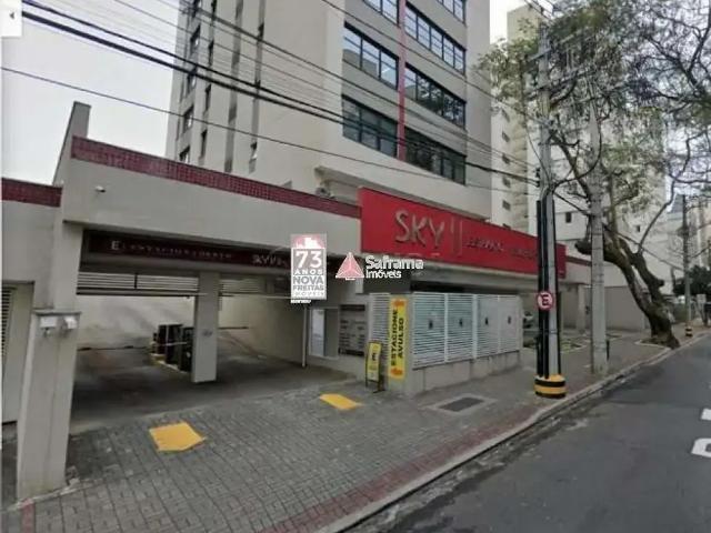 Loja / Comércio para Venda em São José dos Campos/SP Centro