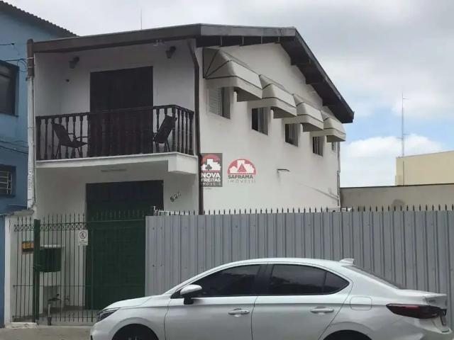 Loja / Comércio para Venda em São José dos Campos/SP Centro
