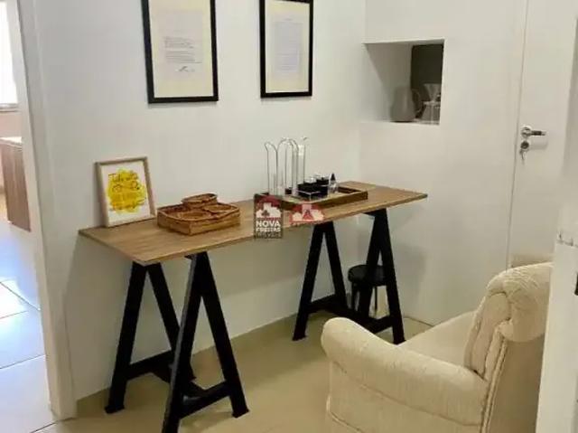 Loja / Comércio para Venda em São José dos Campos/SP Centro