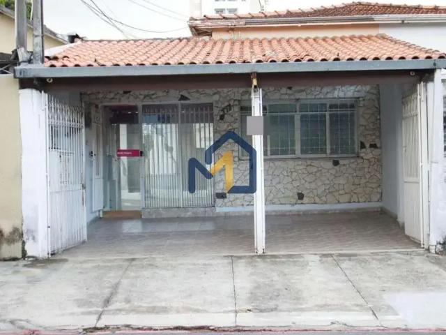 Loja / Comércio para Venda em São José dos Campos/SP Centro 5 Quartos