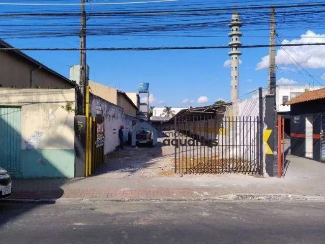 Loja / Comércio para Venda em São José dos Campos/SP Centro