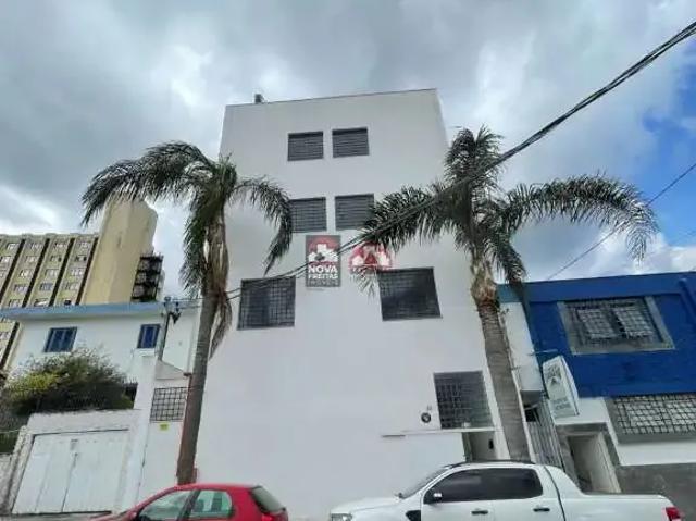 Loja / Comércio para Venda em São José dos Campos/SP Centro