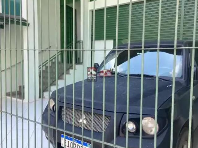 Loja / Comércio para Venda em São José dos Campos/SP Centro