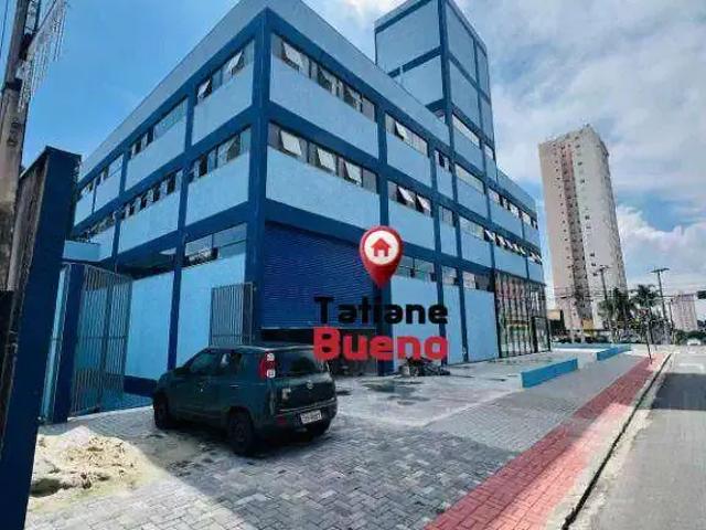 Loja / Comércio para Venda em São José dos Campos/SP Centro