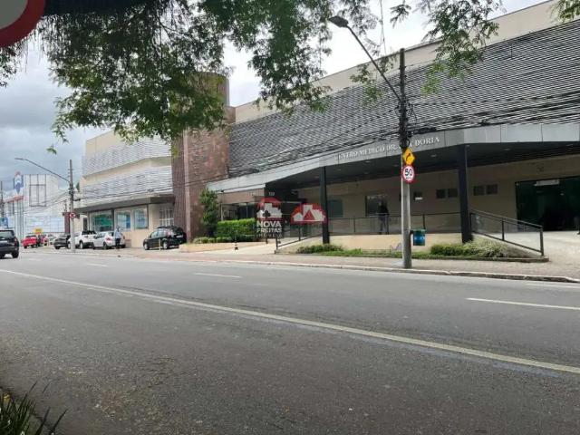 Loja / Comércio para Venda em São José dos Campos/SP Centro