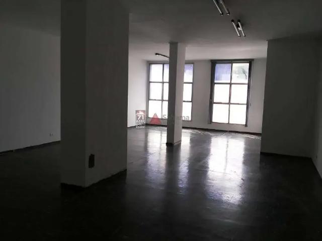 Loja / Comércio para Venda em São José dos Campos/SP Centro